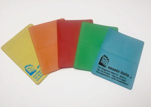 Modulo TT 2119 per operazioni relative ai veicoli a motore e loro ...