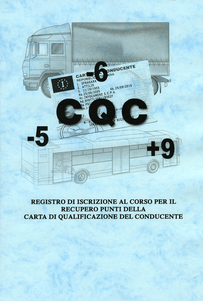 Modulo TT 746 per revisione patente - esseBì Italia