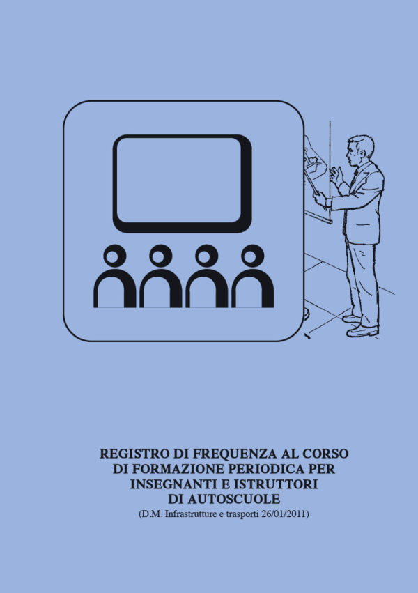 Modulo TT 746 per revisione patente - esseBì Italia